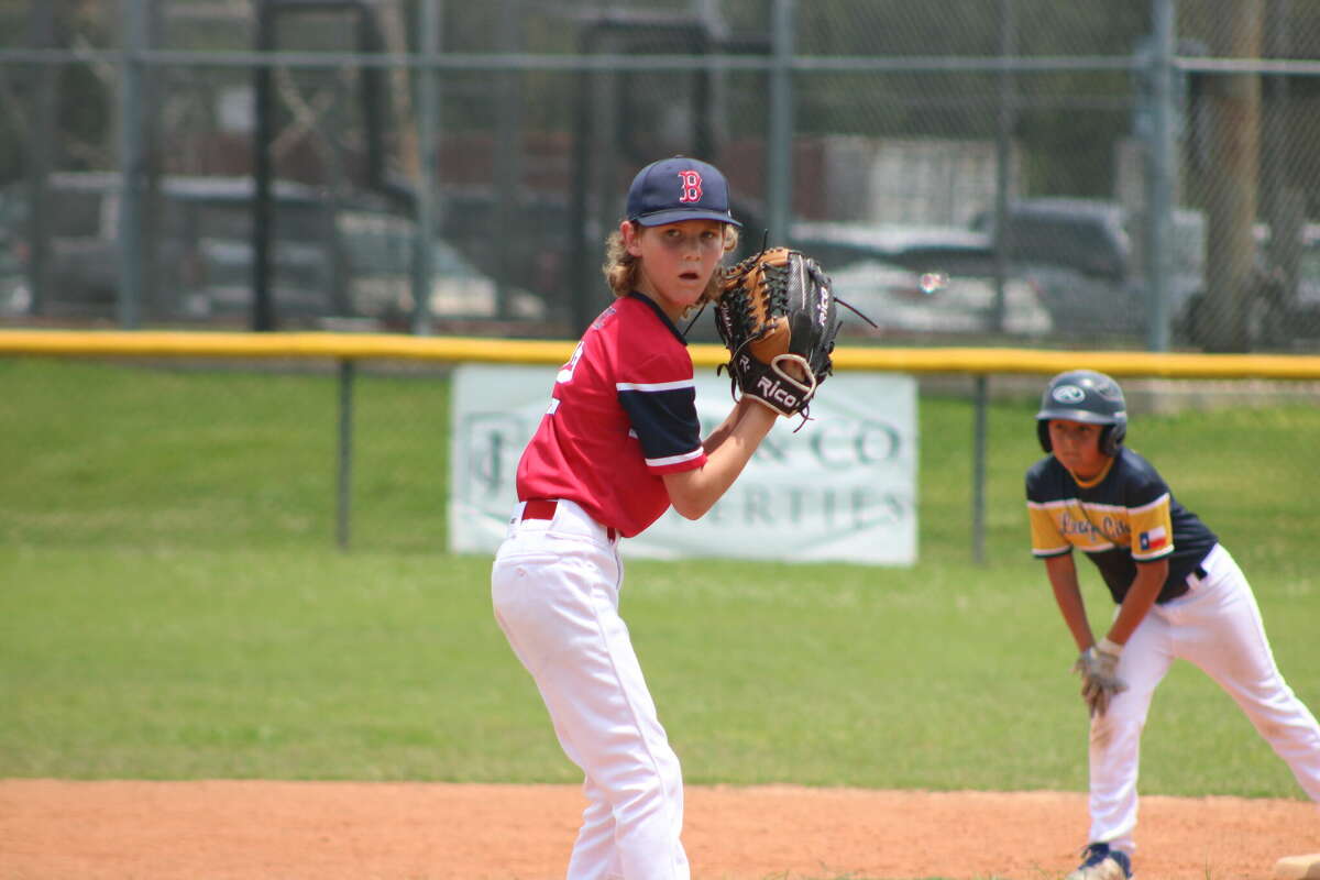 Brewers were down and out twice in the tournament but our now champs