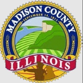 Madison County sets final assessment on property values