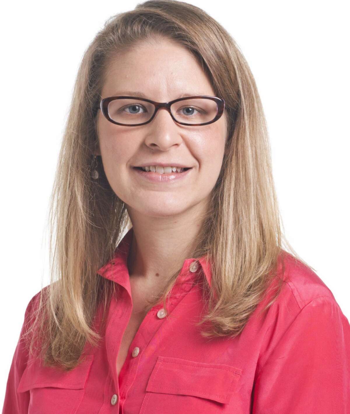 Yes, it’s guns. Yes, it’s mental health. It’s everything