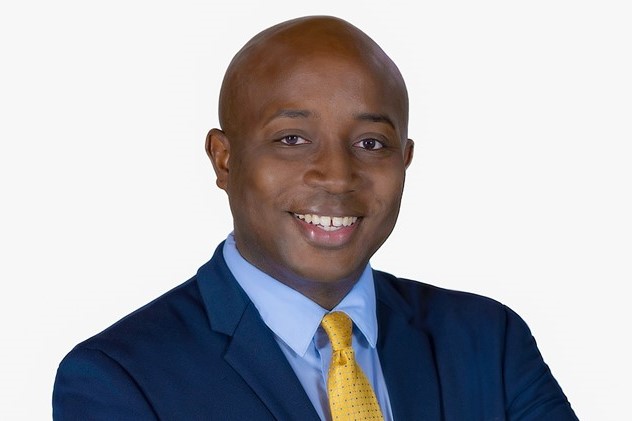 Minneapolis reporter set to join KHOU 11 Houston in a month