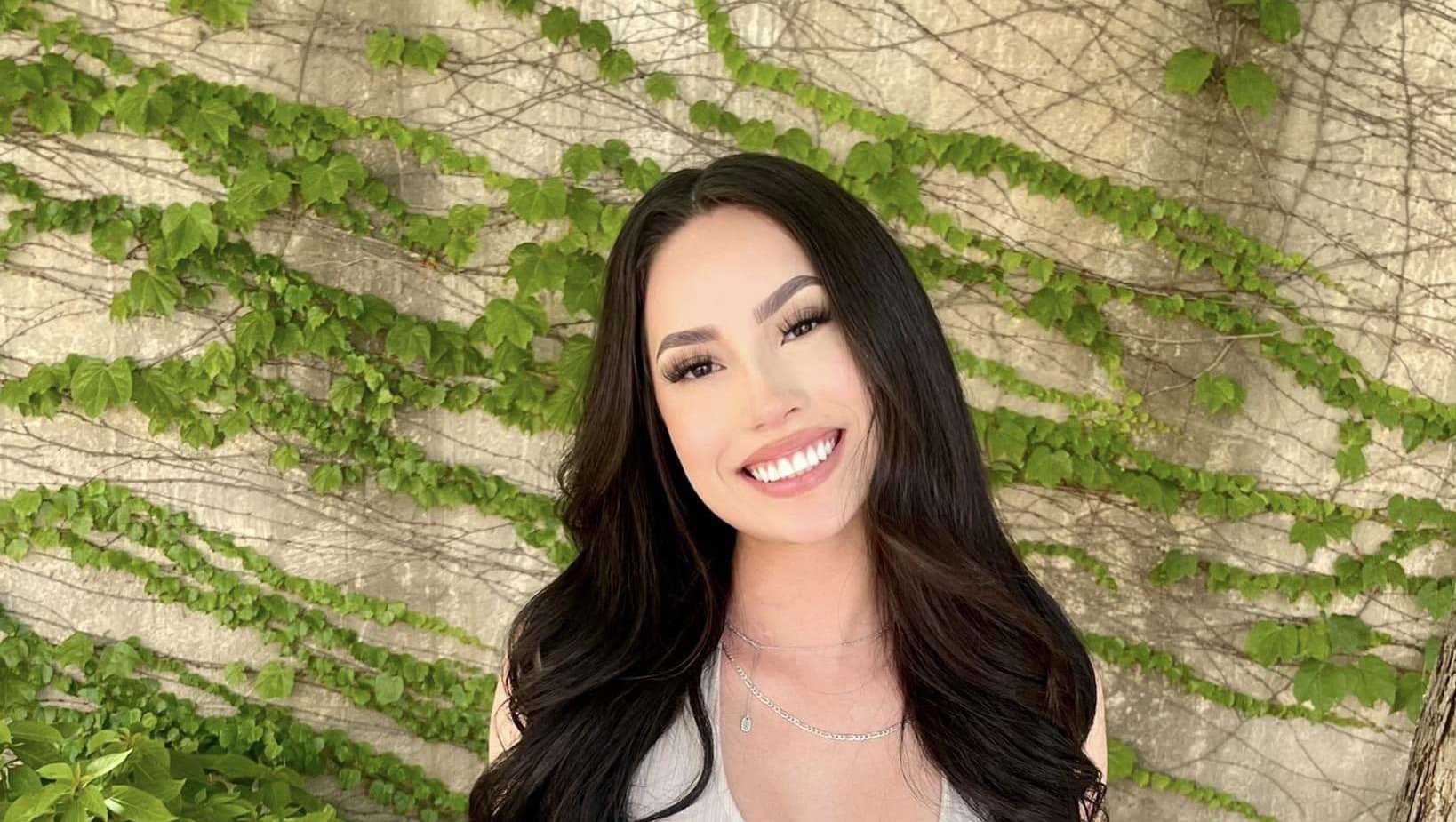 Midland's Madeline Pantoja’s death … a timeline of events