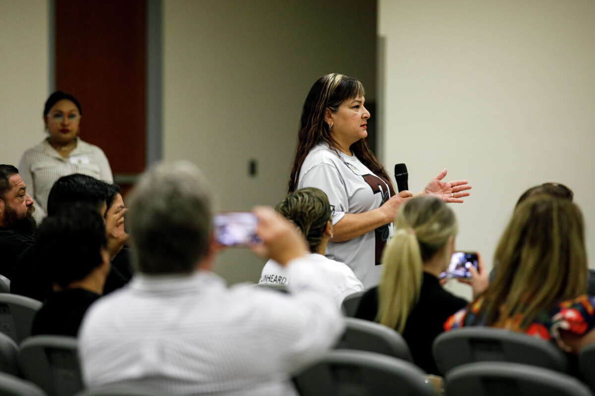 Robb Elementary teardown stalls as Uvalde nears one year from shooting