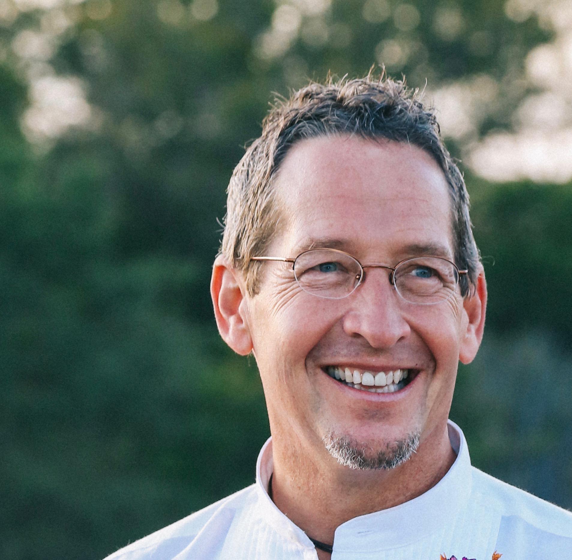 Rob Mueller's Instagram, Twitter & Facebook on IDCrawl