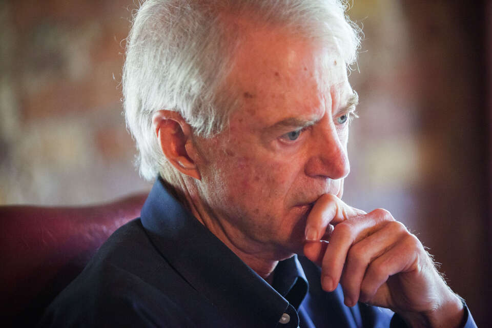 How a Galveston legal battle may change how Texas history is taught