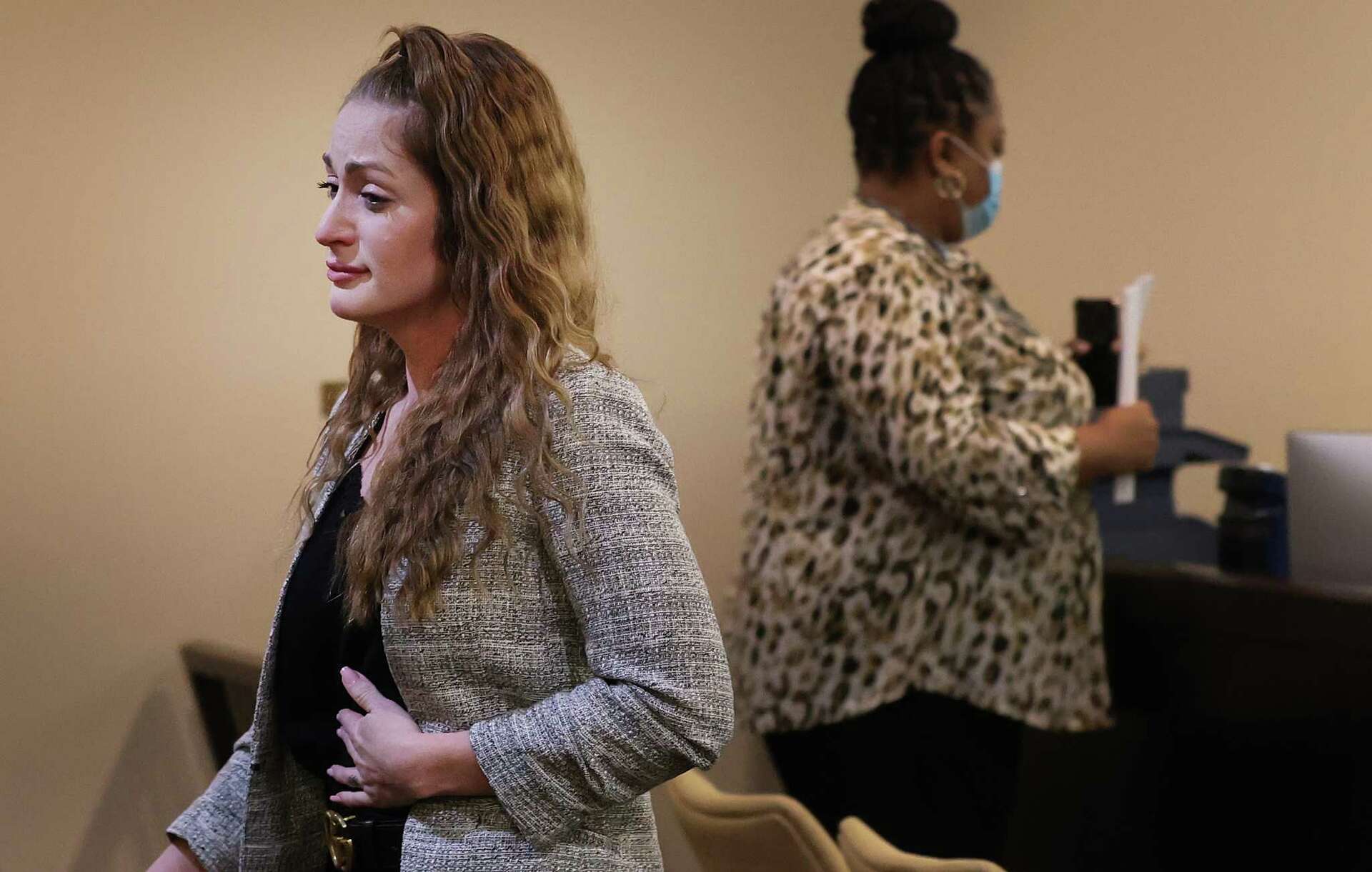 What we know about Stephen Clare, indicted in Robinhood Place rampage