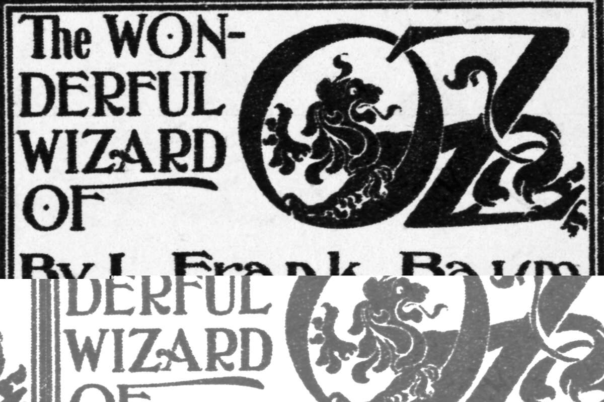ACT’s ‘Wizard of Oz’ design informed by S.F.’s queer underground