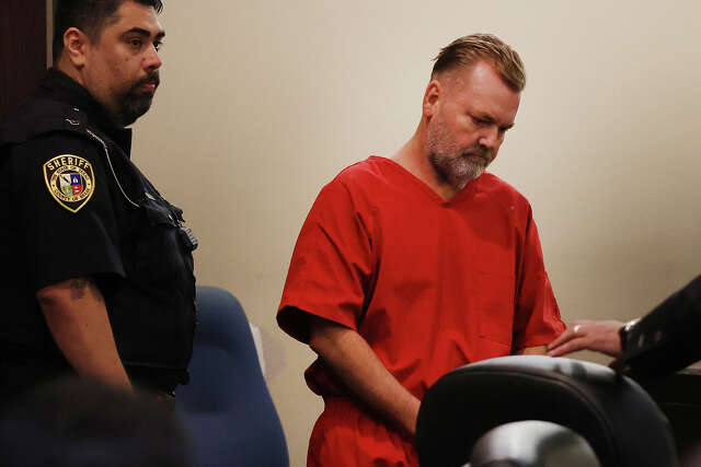 Lawyers closer to trial in Stephen Clare capital murder case