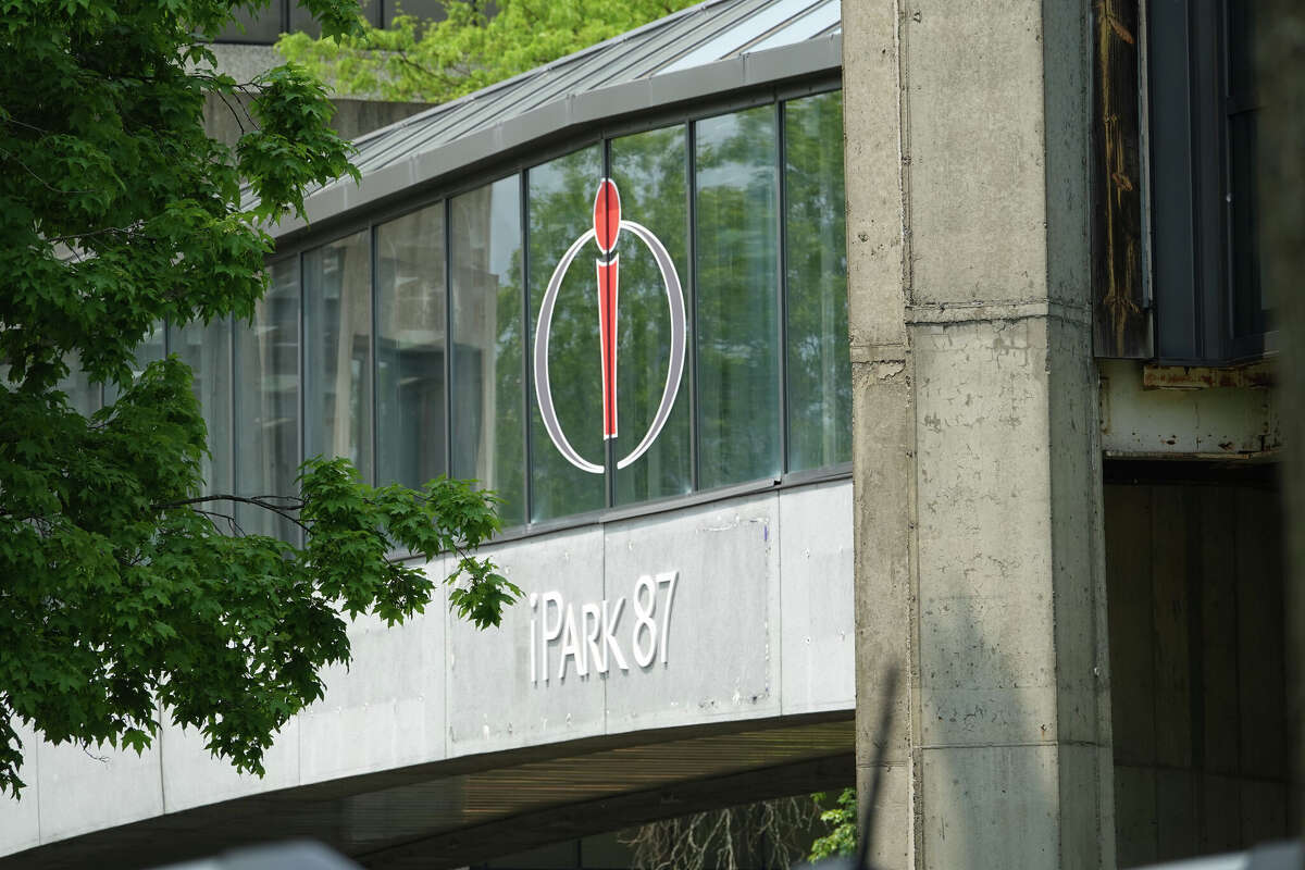 iPark 87 in Ulster County receives $10 million for job training