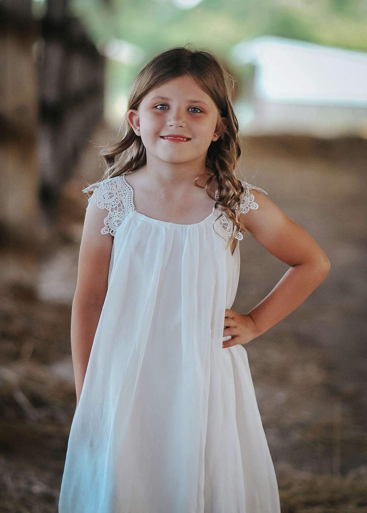 Greene County fair pageant contestants ready for stage