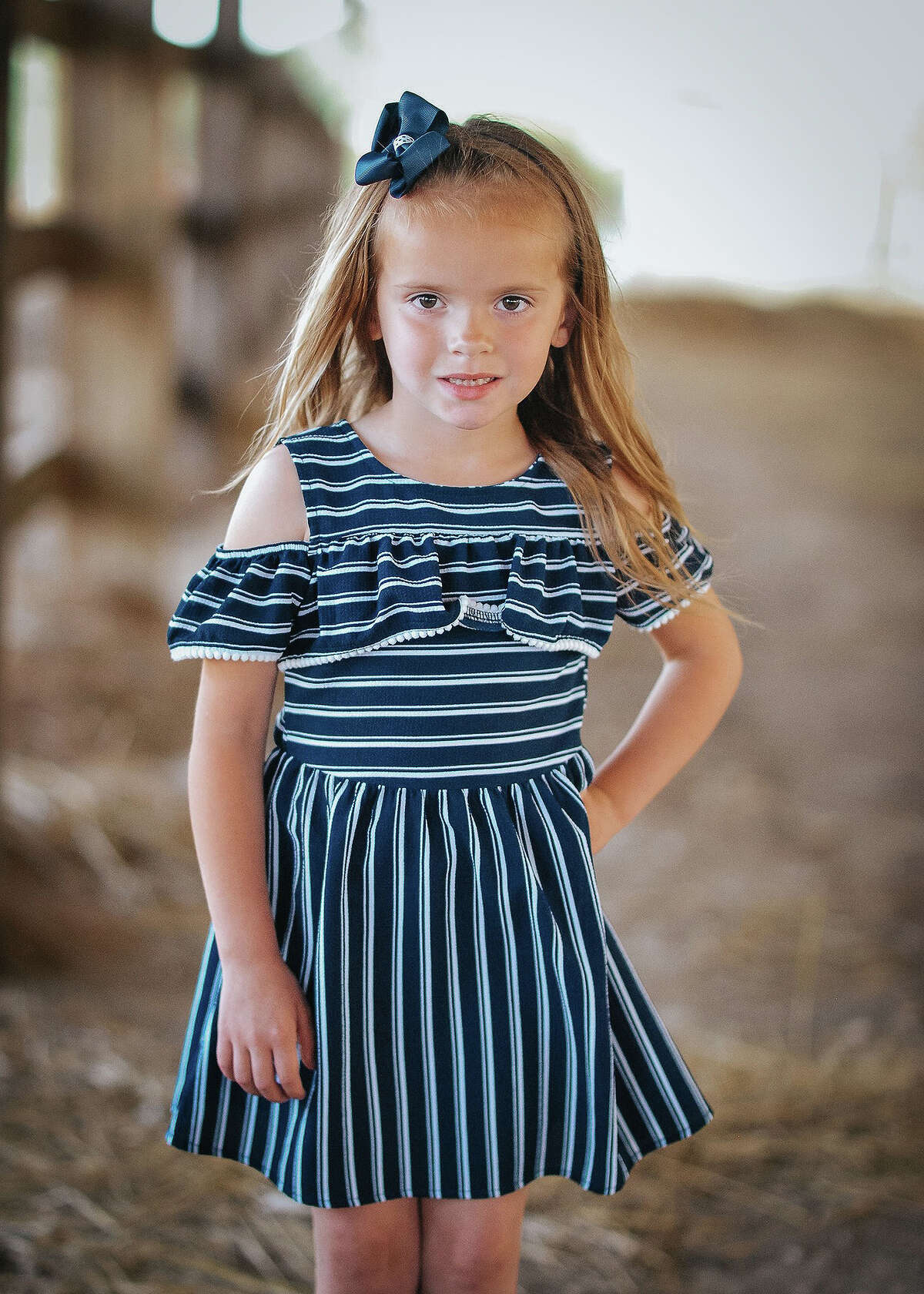 Greene County fair pageant contestants ready for stage