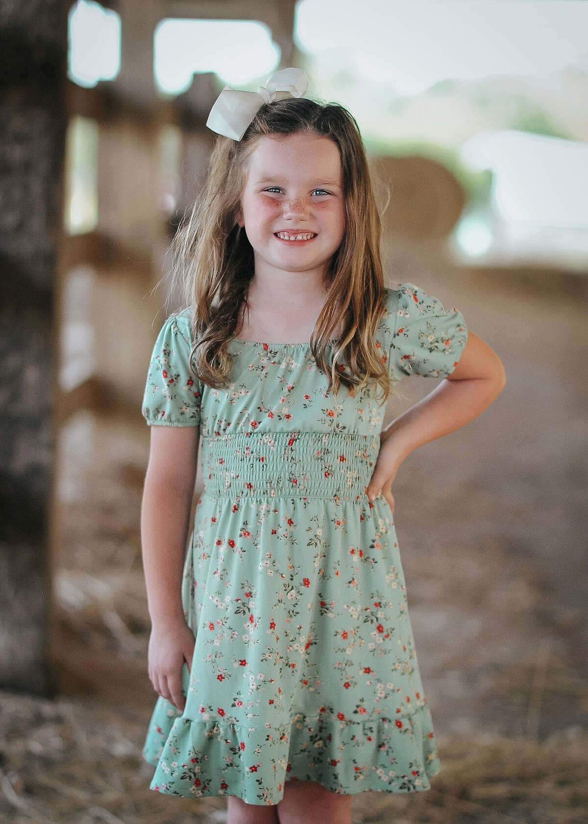 Greene County fair pageant contestants ready for stage