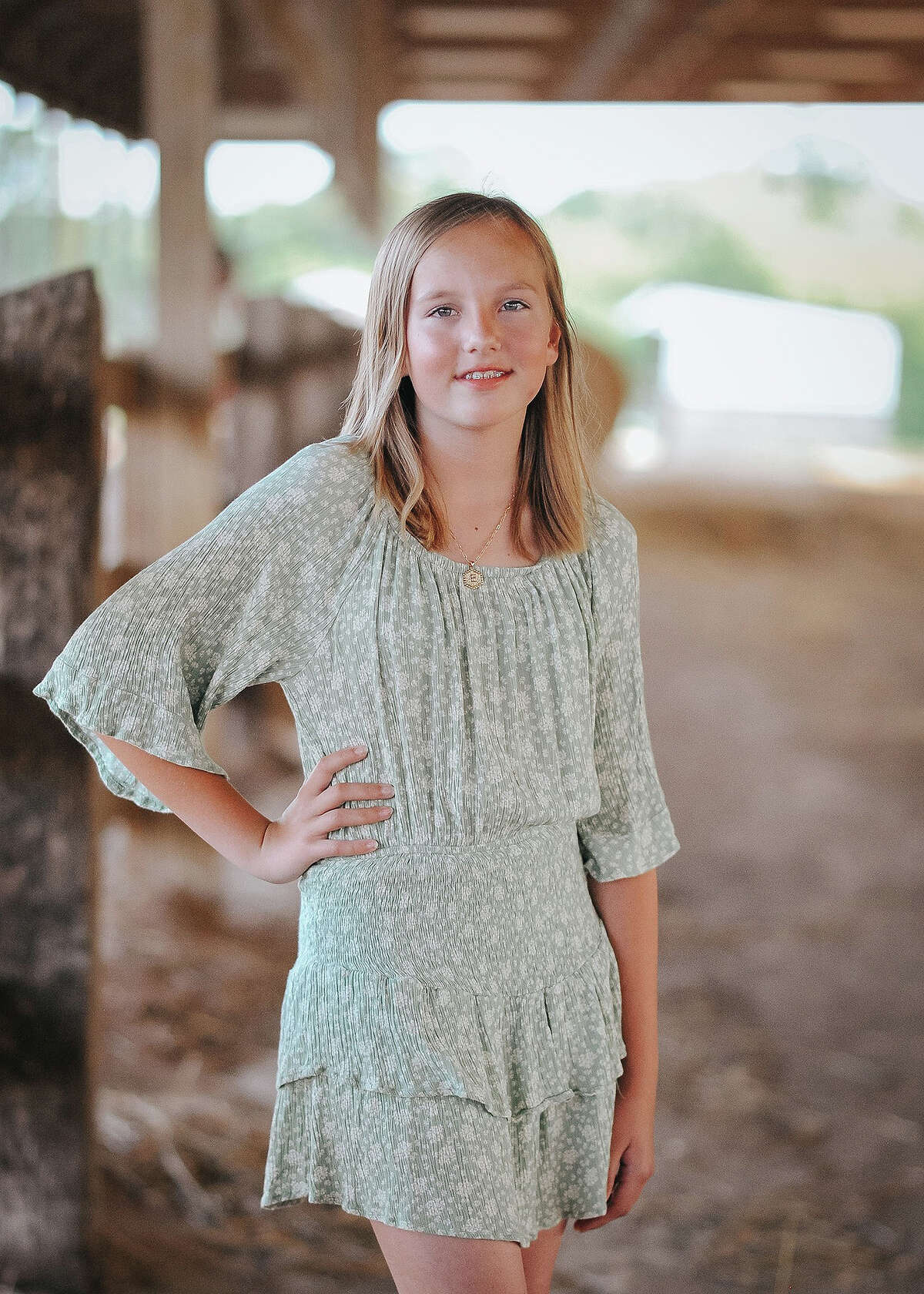 Greene County fair pageant contestants ready for stage