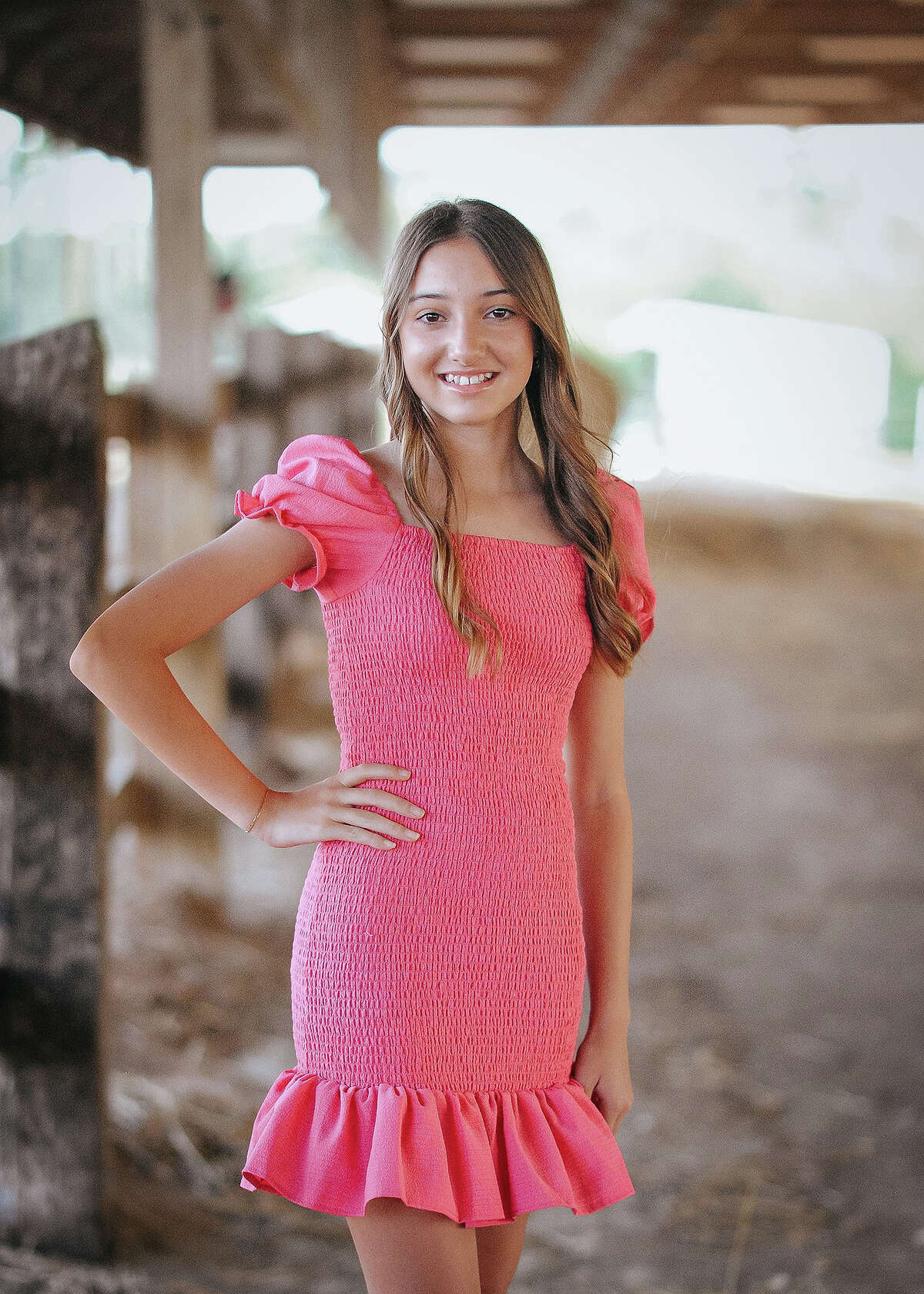 Greene County fair pageant contestants ready for stage