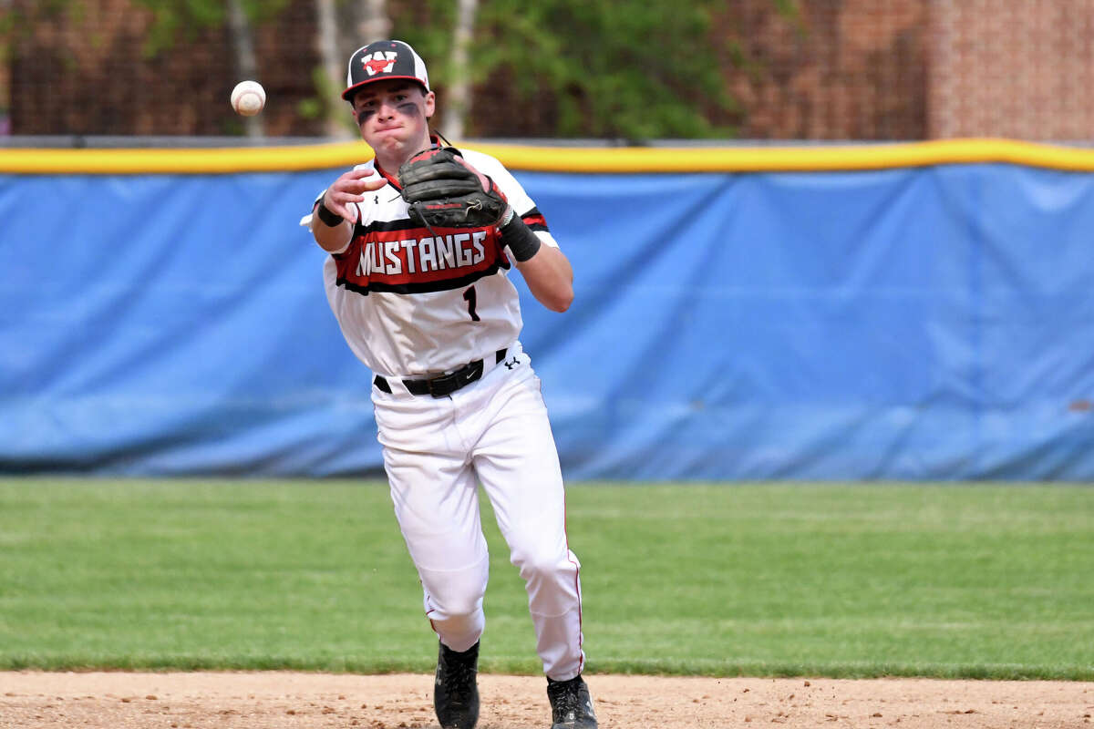 Westhill and Warde will meet in the FCIAC championship Wednesday