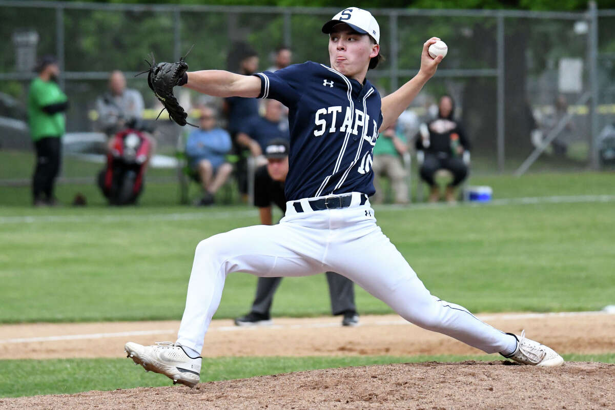 Westhill and Warde will meet in the FCIAC championship Wednesday