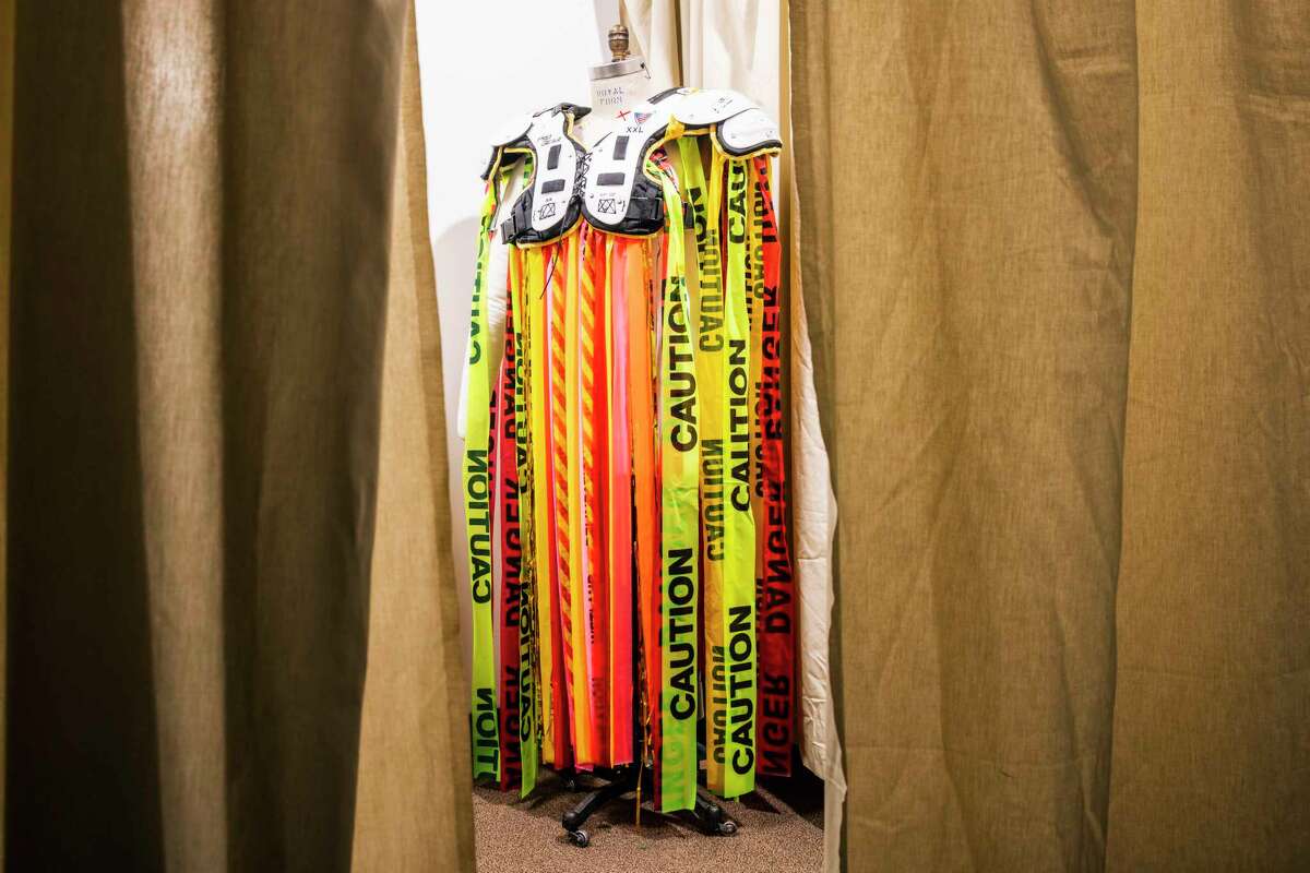 ACT’s ‘Wizard of Oz’ design informed by S.F.’s queer underground