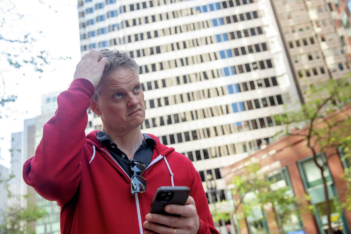 The 2023 Hater's Guide to the Bay Area real estate market