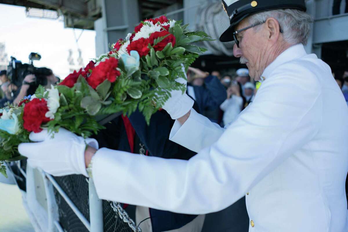 Memorial Day 2023 celebrations include parades, festivals and more