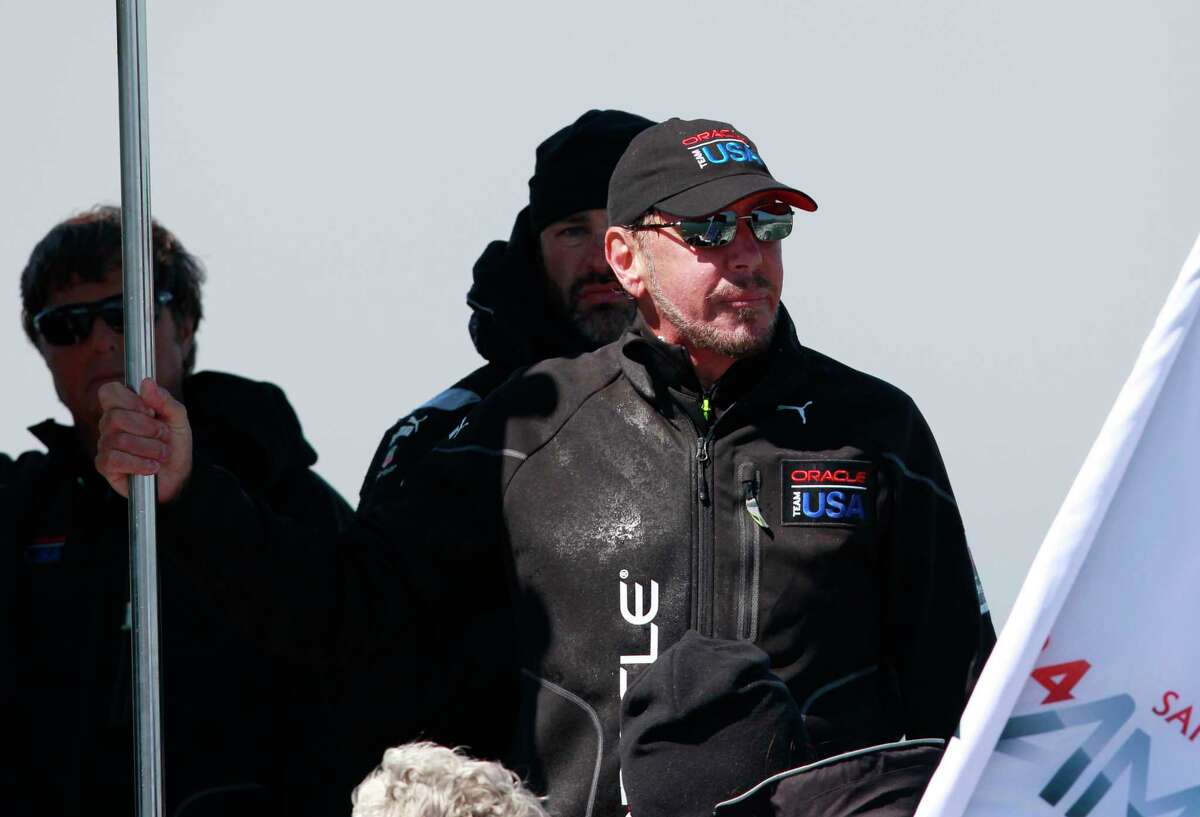 If A's owner John Fisher's stadium deals flop, who should buy team?