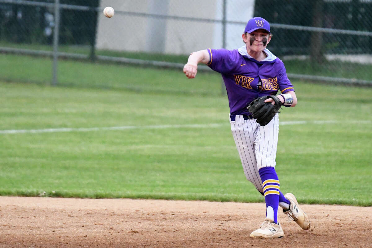 Westhill and Warde will meet in the FCIAC championship Wednesday