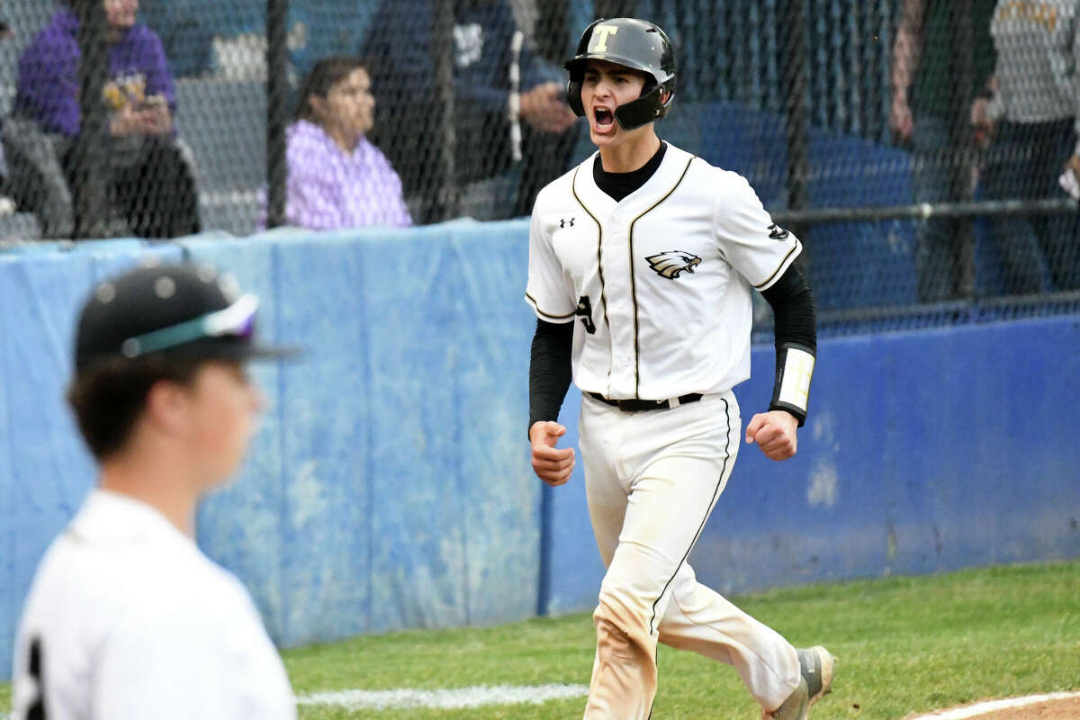 Westhill and Warde will meet in the FCIAC championship Wednesday