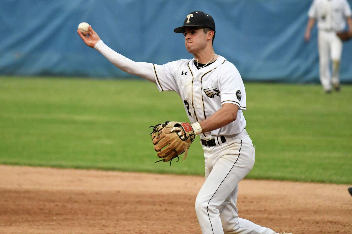 Westhill and Warde will meet in the FCIAC championship Wednesday