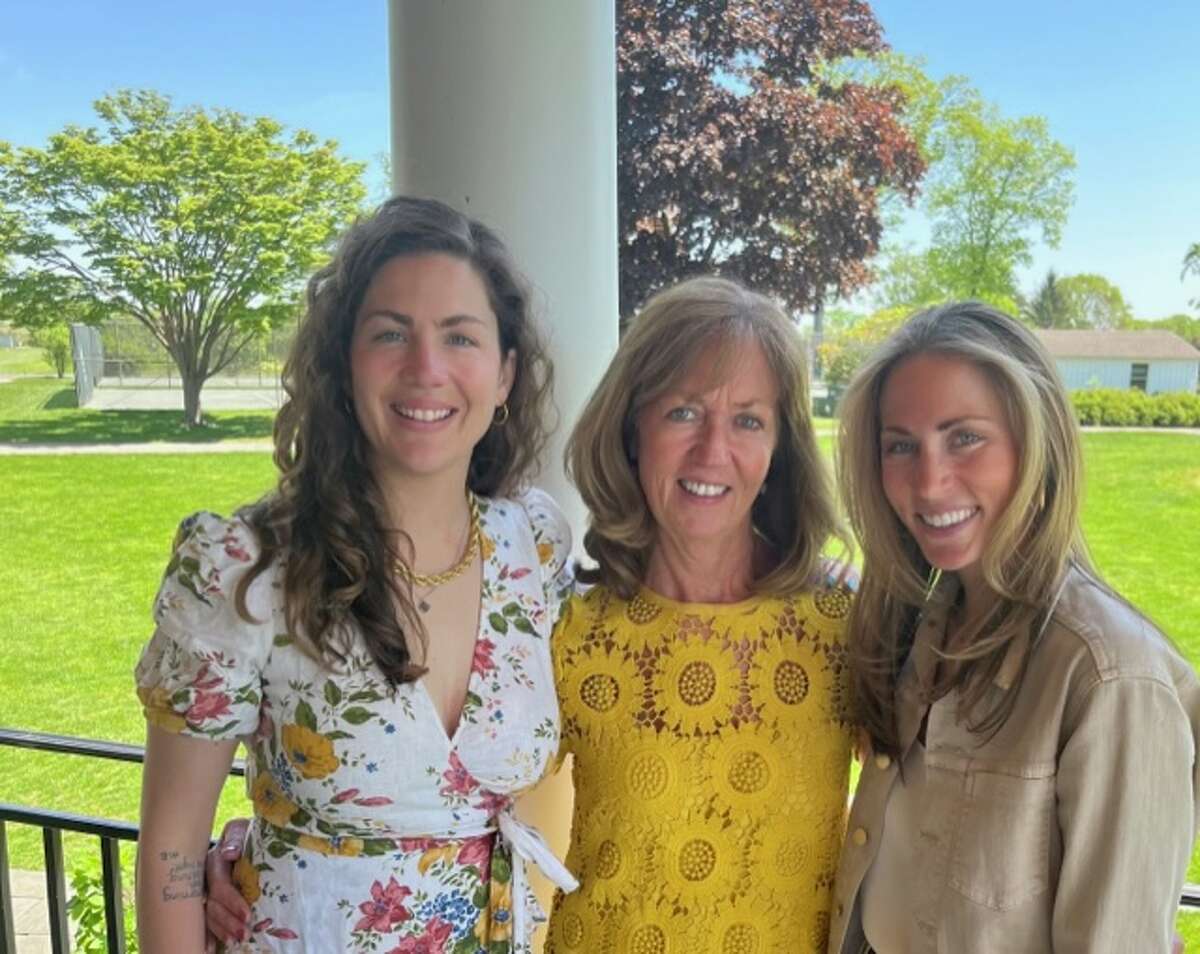 Five Immaculate High School students earn perfect ACT scores