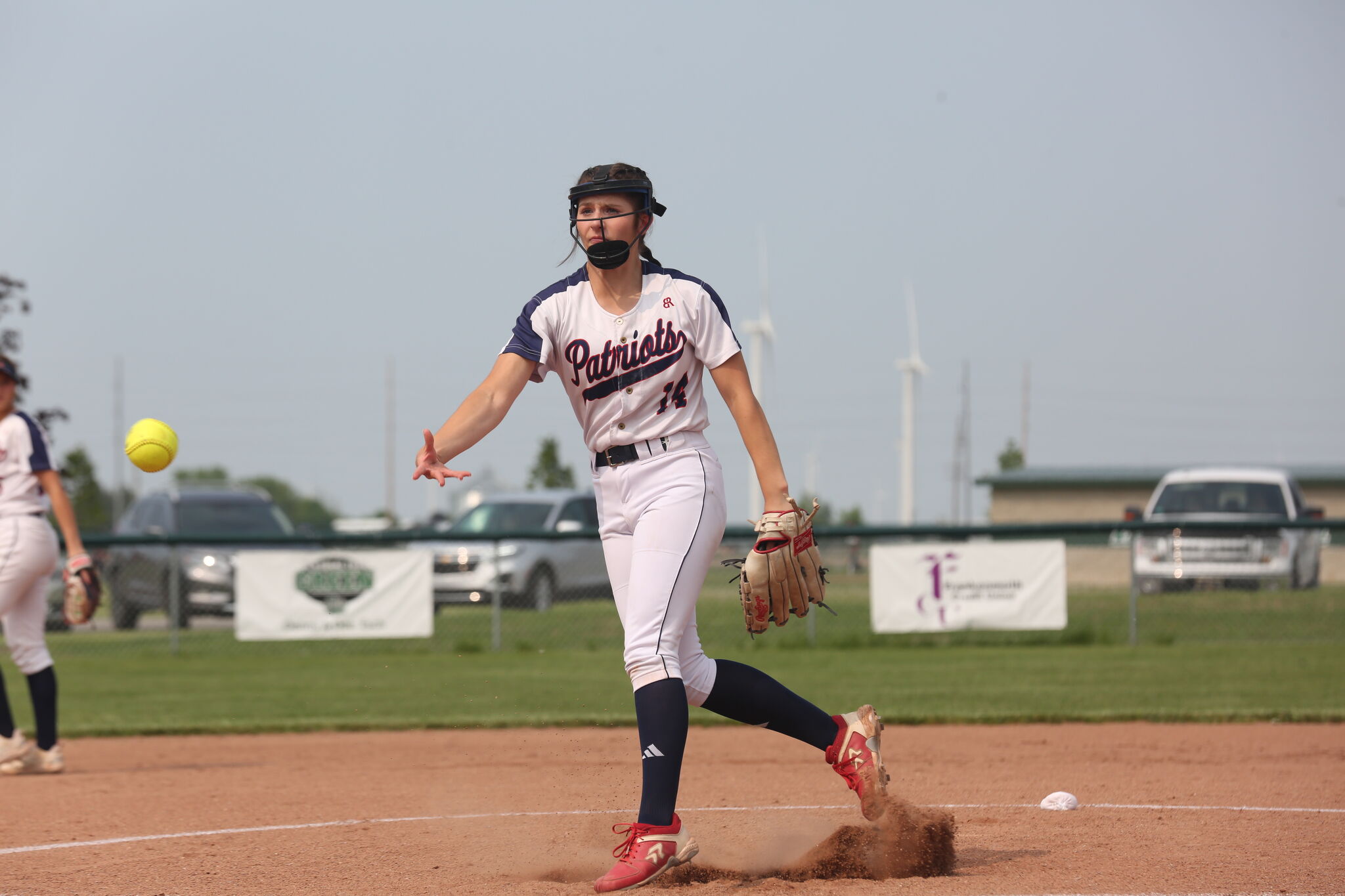 Greater Thumb West all-conference teams have been announced