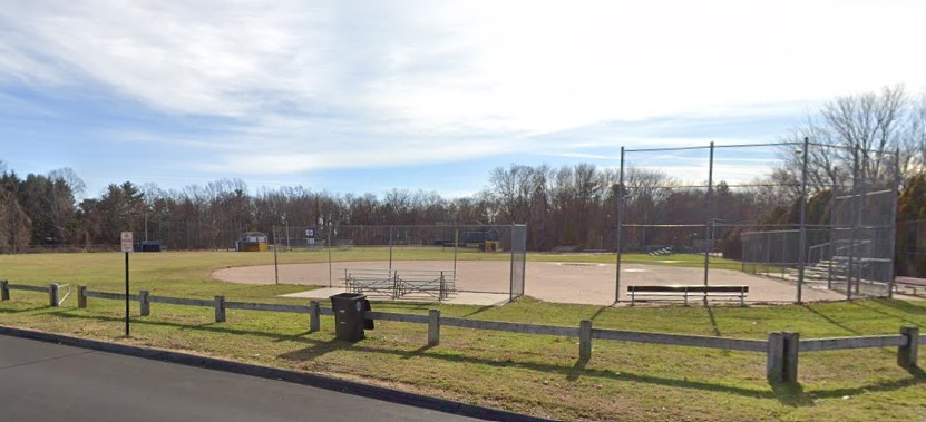 Milford residents seek meeting on the use of Brewster Field