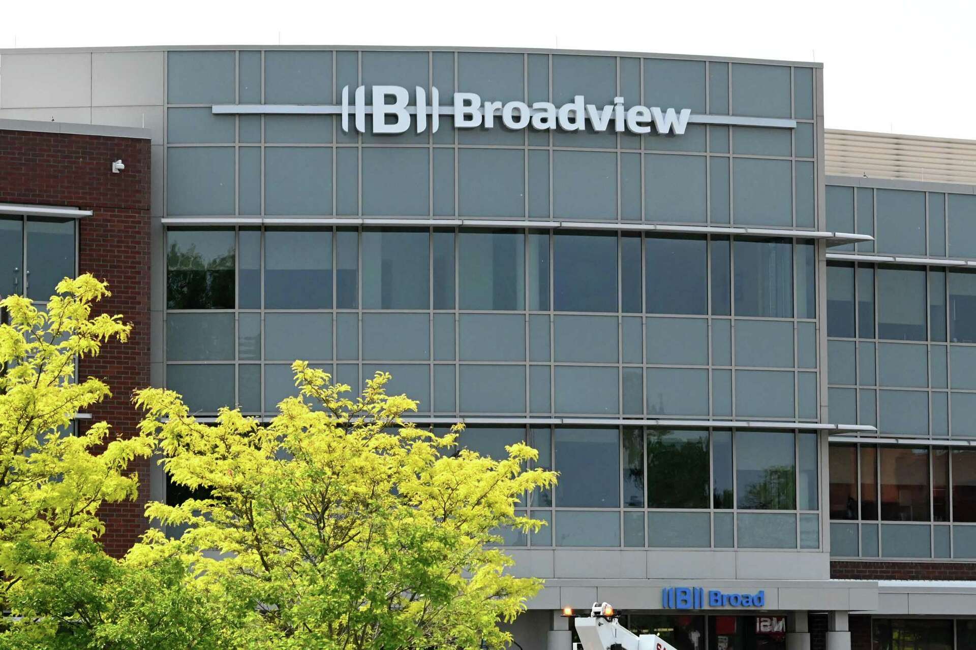 Broadview says app, mobile banking all working after Monday glitch