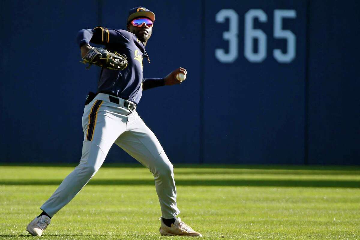 Stanford baseball gets Pac-12 honors after dominating conference play