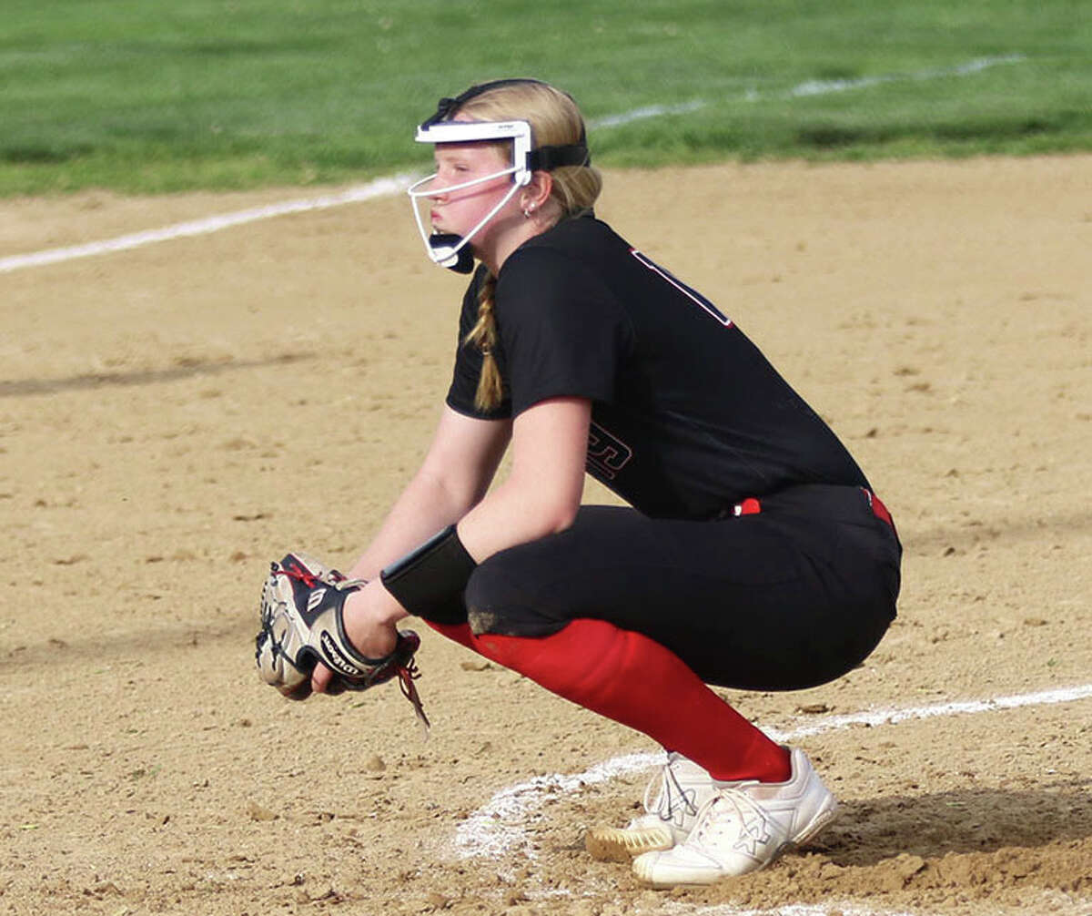 Moms set Flowers, Gilman on path to second-gen ‘frenemies’