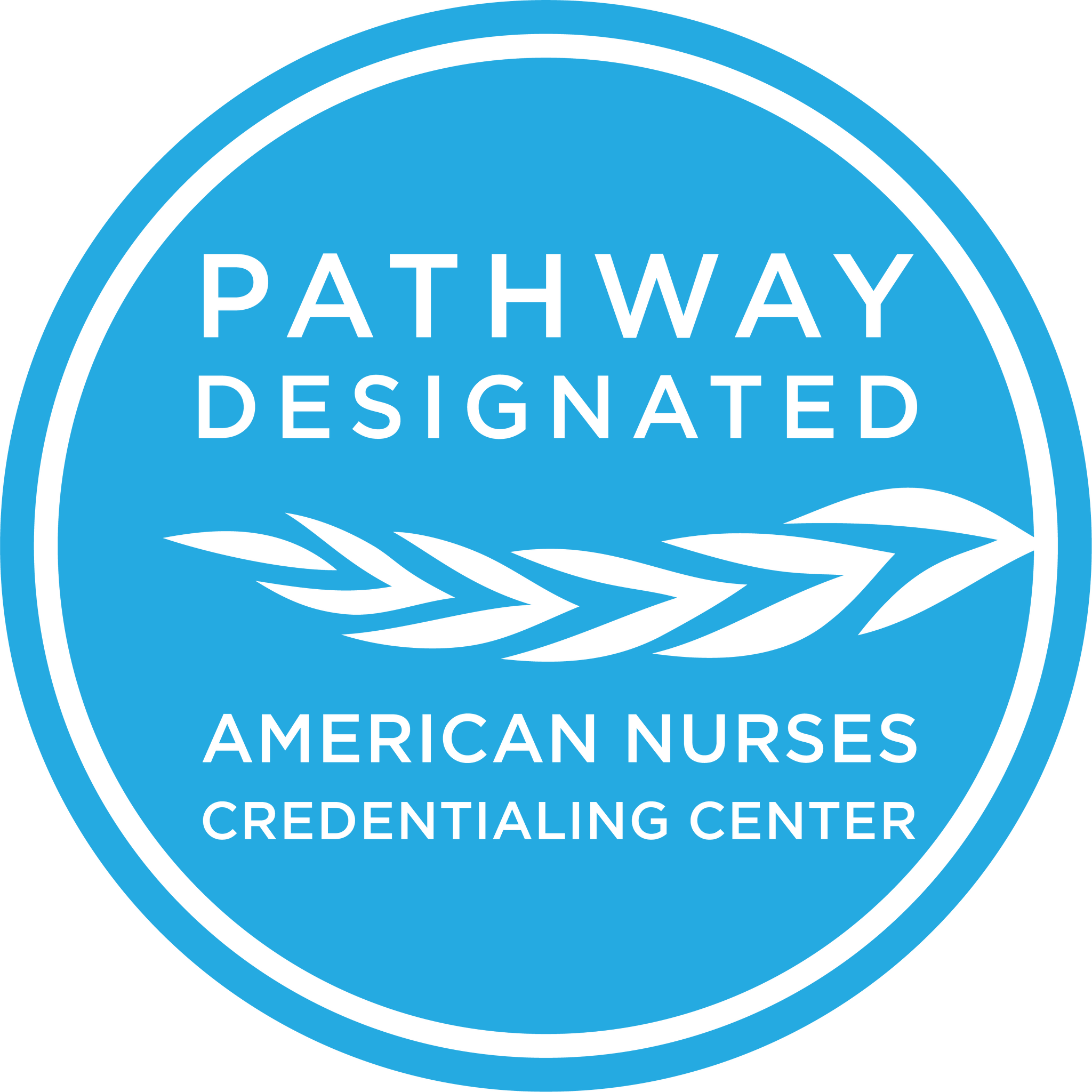 Midland Memorial Hospital achieves Pathway to Excellence designation
