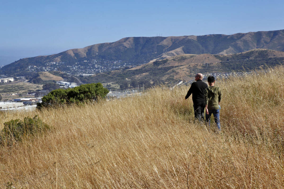 McLaren Park: 13 best things to do at the sprawling SF park