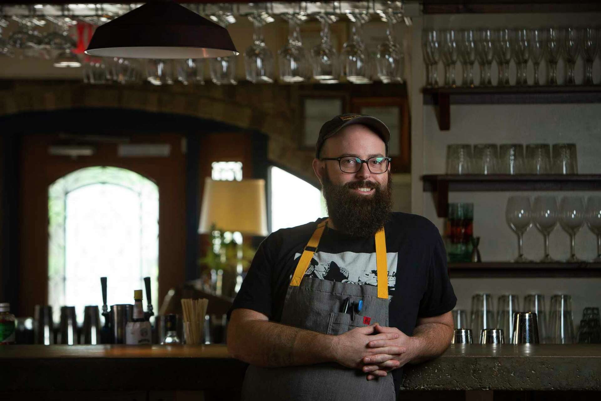 Nobie’s owners will open square-cut pizza joint in Montrose