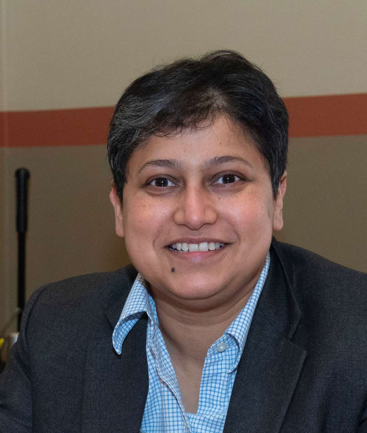 Commentary: Decolonizing Hinduism through marriage equality