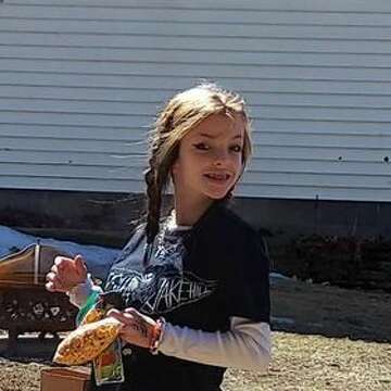 Two years later, still no answers in Samantha Humphrey's death