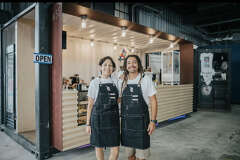 The 13 best independent coffee shops in Houston