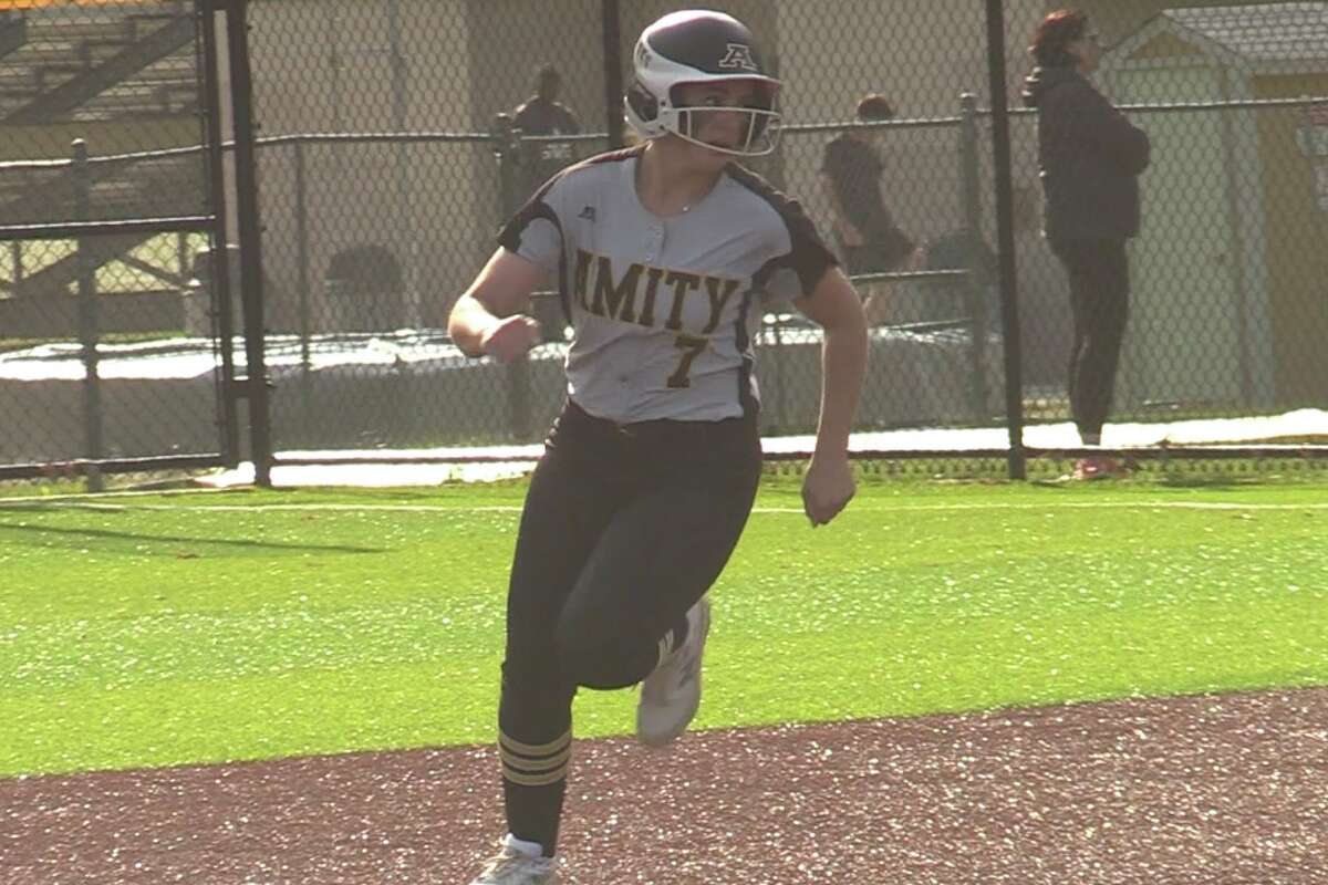 Softball Conference Tournaments: What we learned