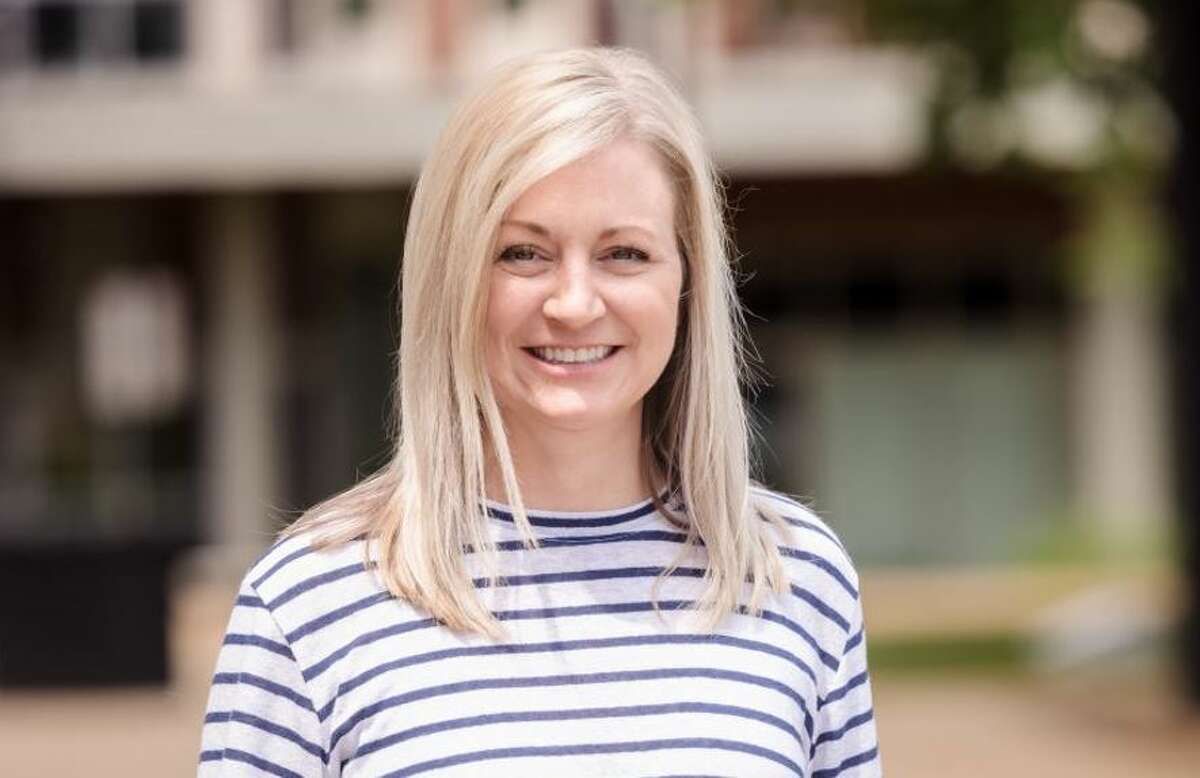 NSF grant will accelerate SLU researcher's work in sustainable metals