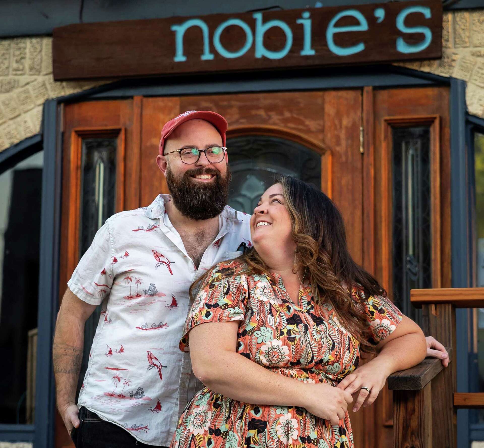 Nobie’s owners will open square-cut pizza joint in Montrose