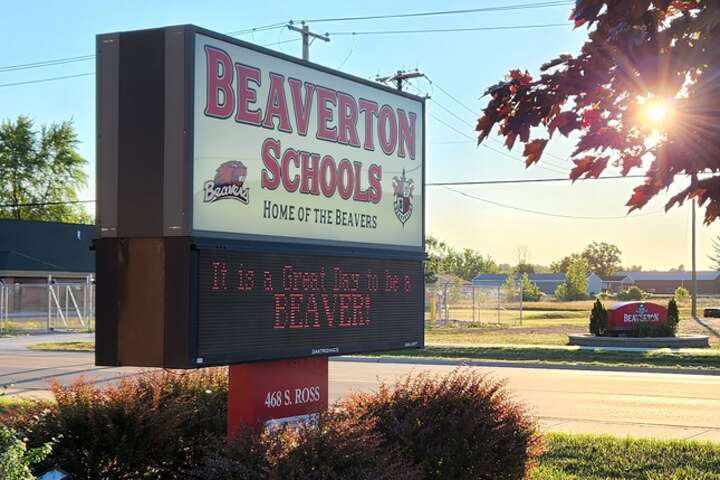 Beaverton Schools sets superintendent interviews