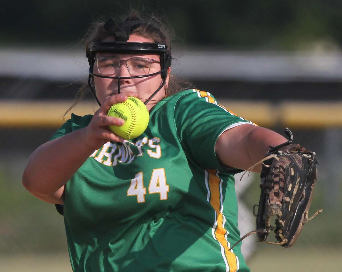 Loss to Havana doesn't diminish what Brown County accomplished