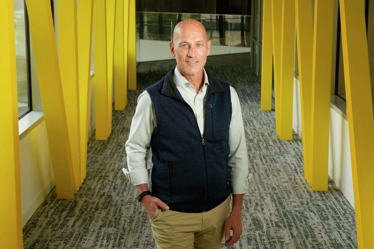 Houston saw fewer IPOs in 2022 amid SPAC pullback