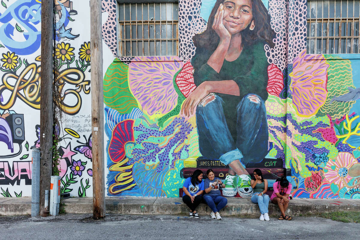 Uvalde officials ask for compassion, privacy on shooting anniversary