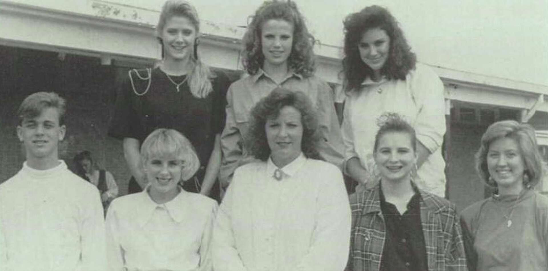 Pearland ISD educator Dr. Nyla Watson to retire after 41 years