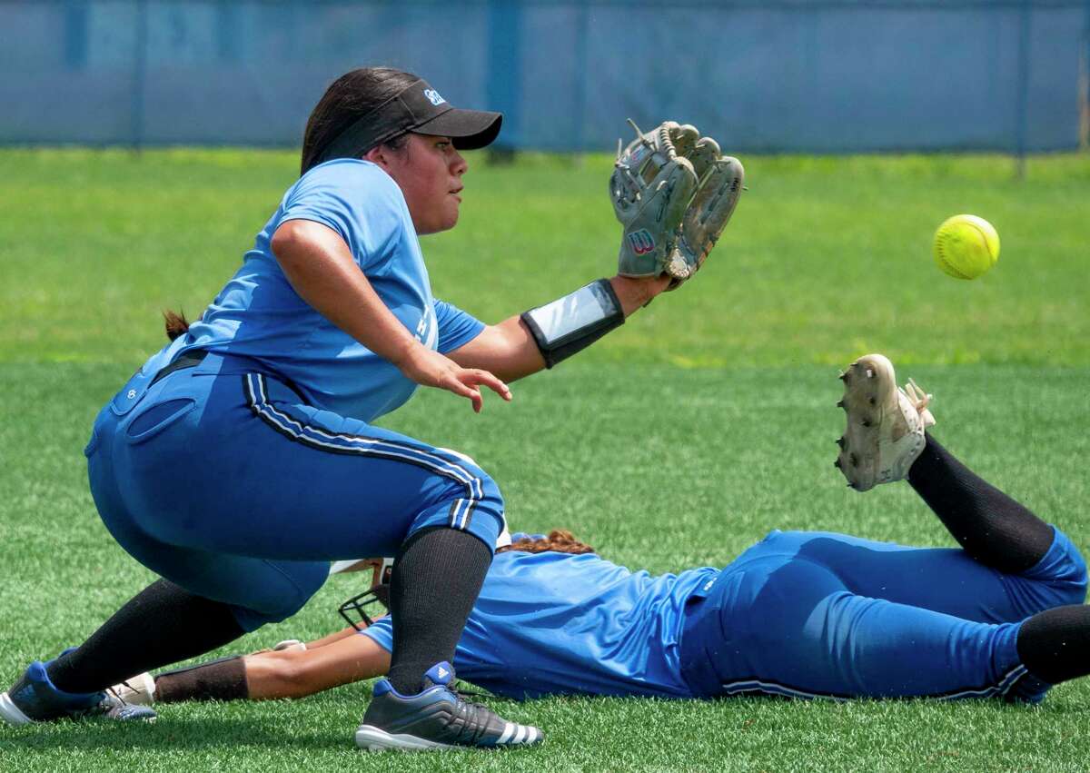 Our Lady of the Lake ready for NAIA College World Series