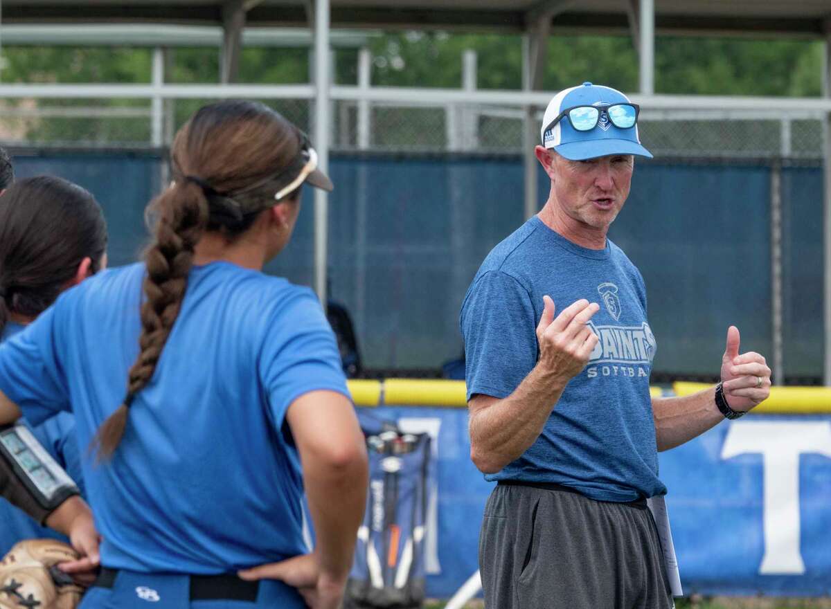 Our Lady of the Lake ready for NAIA College World Series