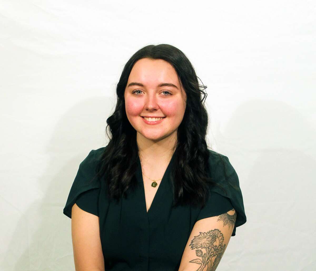 Fuji Sushi serves up delicious, authentic Asian cuisine