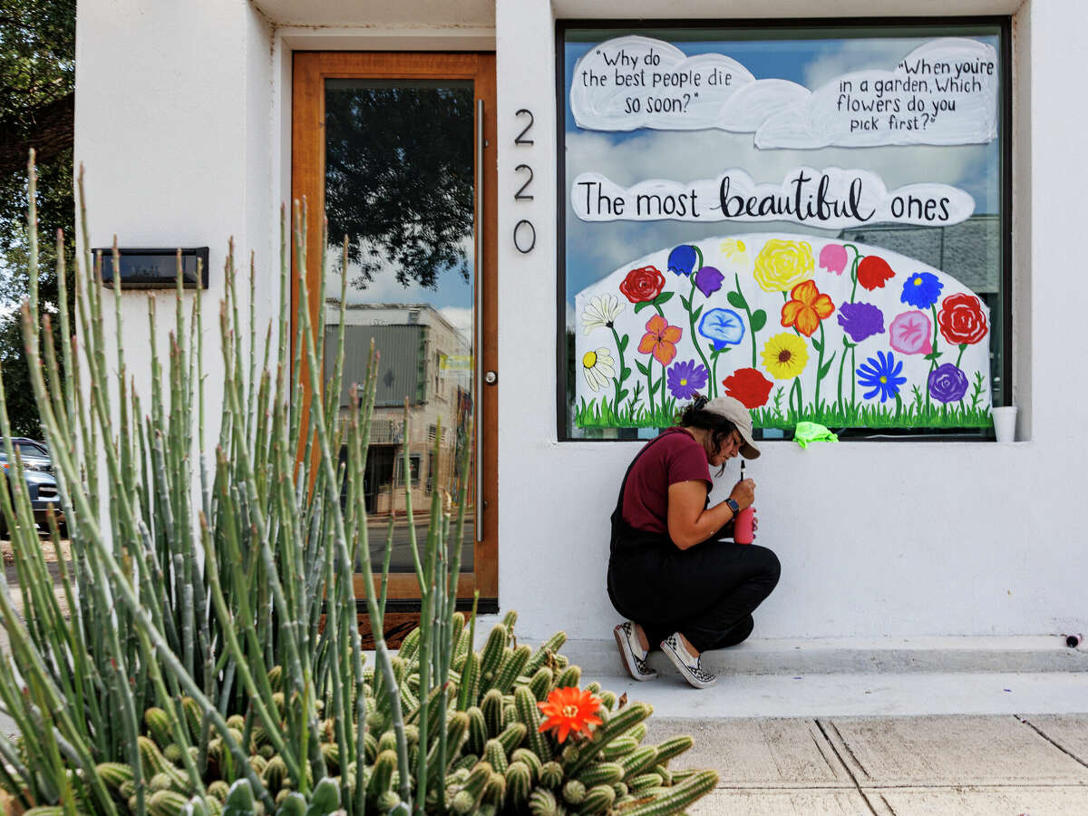 Uvalde officials ask for compassion, privacy on shooting anniversary
